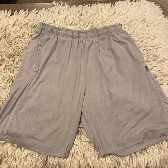 Jockey | Shorts | Mens Shorts Xl | Poshmark